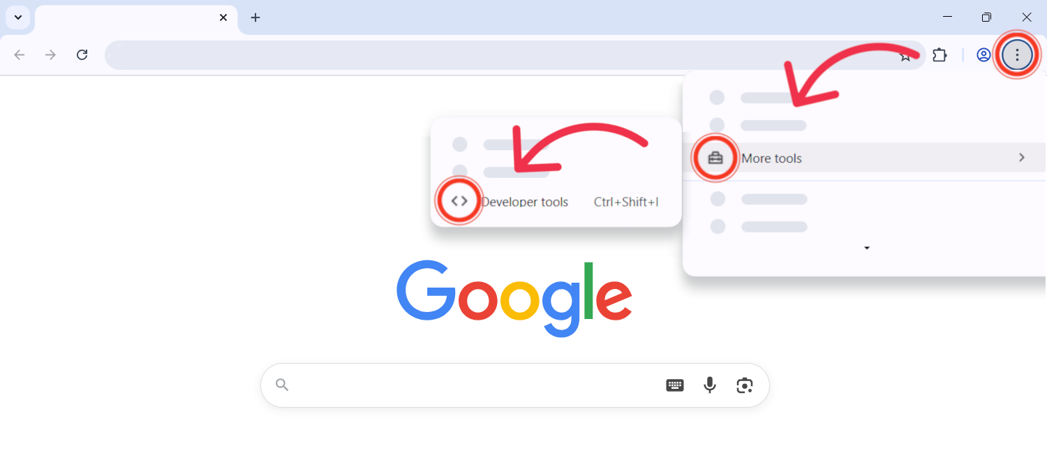 JWT Decoder Installed